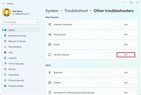 Windows Update Common Problems And Fixes Windows Central
