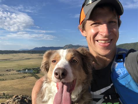 About Me The Rendering Essentials