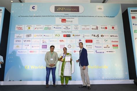 Akhil Nair On Linkedin Congratulations Yojana Pandit