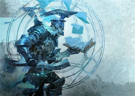 [top 15] Gw2 Best Class Builds That Are Powerful Gamers Decide