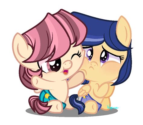 Uff Fis By Amicasecret Yt On Deviantart