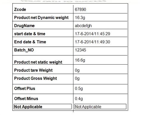 C How To Hide Database Field In Crystal Report On Condition Stack