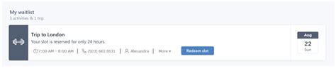 Usability Icons Alignment Issue User Experience Stack Exchange