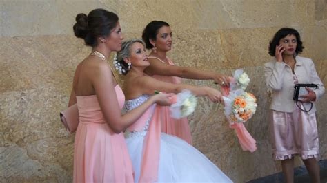 Georgian Wedding რესტორანი ბერმუხა ქორწილის ფოტო ვიდეო გადაღება Full