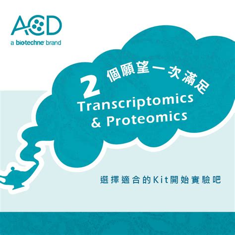 弘晉有限公司 2個願望一次滿足 💡rnascope Ish Ihc Facebook