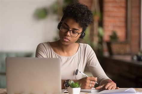 How To Convert Instructor Led Training Ilt To Virtual Instructor Led