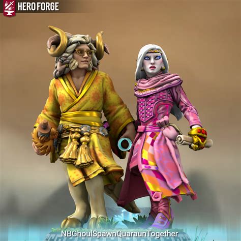 Writing Your Novel Do You Save Chapters As Individual Files