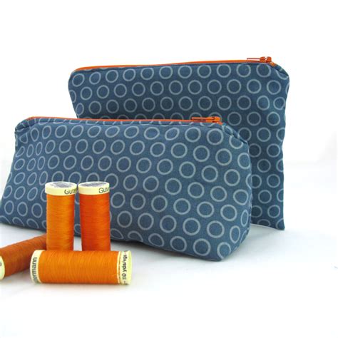 Beginner Sewing Kit Tools To Start Sewing Hunting For Ladybugs