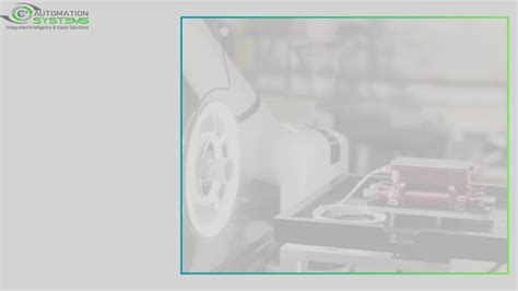 ez automation systems on linkedin automate2025 robotics