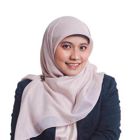 Aisyah Putri Mayangsari