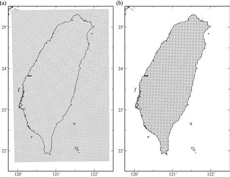 Locations Of Virtual Source And Receiver Nodes For The Strain Greens