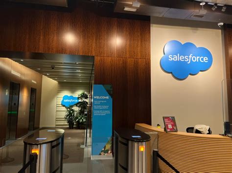 Swapna Sampathkumar On Linkedin Salesforce Grateful 20 Comments