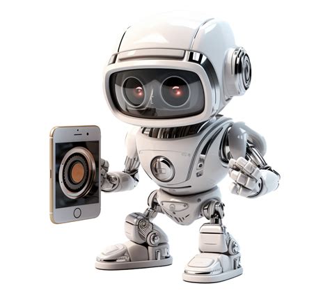 مهندس رحمان محسن بیگی