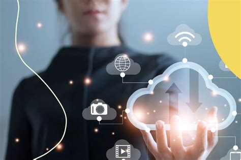 المطوع التجارية تتعاقد مع لين لتطوير بنيتها التحتية الرقمية جريدة