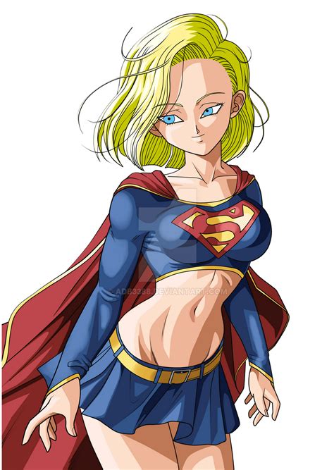 Super 18 Render by adb3388 on DeviantArt