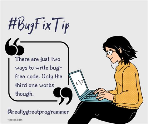 Robin Alex Panicker Home