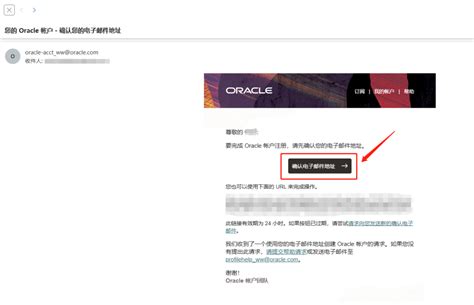 MySQL OCP 认证考试指南 认证网