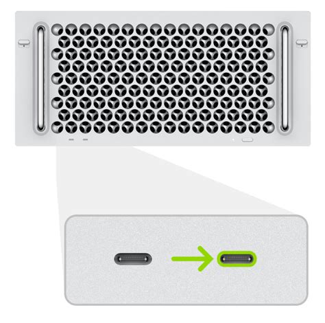 Instructions On How To Enter Dfu Mode On Your Mac