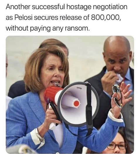 230 Best Crisis Averted Images On Pholder Prequel Memes Boburnham And Ck2 Game Ofthrones