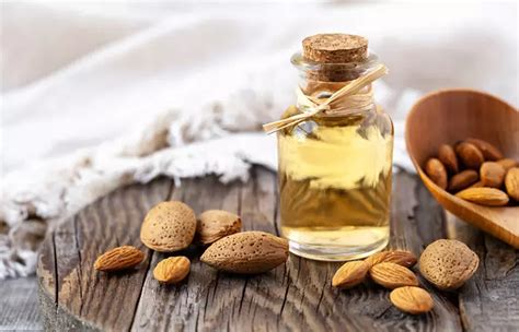 How To Hydrate Hair After Bleaching 17 Essential Tips