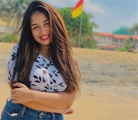 Dream Angels Lanka Fat Girls Images