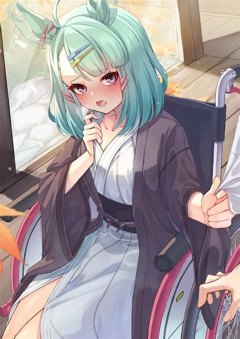 Trainer And Sugar Lights Umamusume Drawn By Iamtetsu0ekaki Danbooru Trainer And Sugar Lights Umamusume Drawn By Iamtetsu0ekaki Danbooru