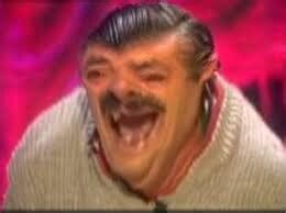 Re