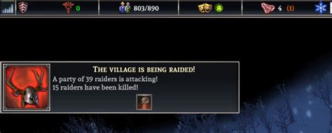 [0 9 7c] Multiple Raid Parties Bug Reporting Crate Entertainment Forum