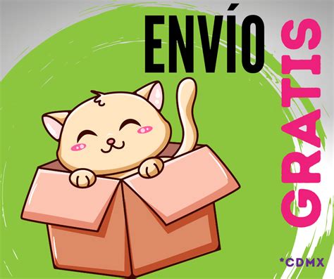 Miau Huellitas Enlodadas