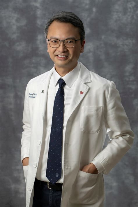Cuhk Scholar Jointly Awarded First Bochk Science And Technology