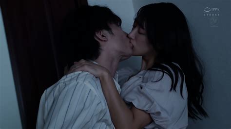 My Friend Was Bragging That He Had Sex With His Wife 3 Days A Week So I Ended Up Cuckolding His