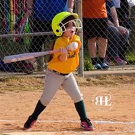 Stream Alisha D Moore Music Listen To Songs Albums Playlists For