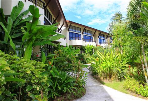 5 Flexibility Tests How Flexible Are You Yoga Medicine