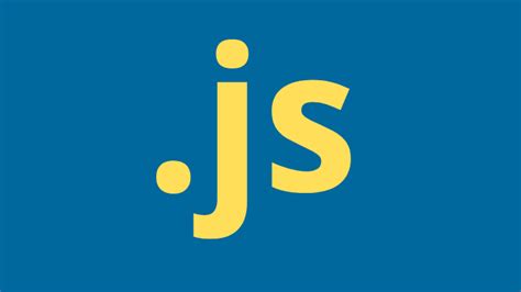 Introduction à Javascript