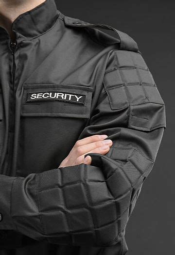 Guardia Non Armata Toro Security