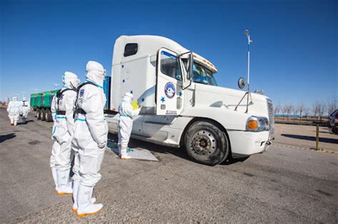 Өнгөрсөн хоногт Өвөр Монголд халдварын тохиолдол нэмэгдээгүй