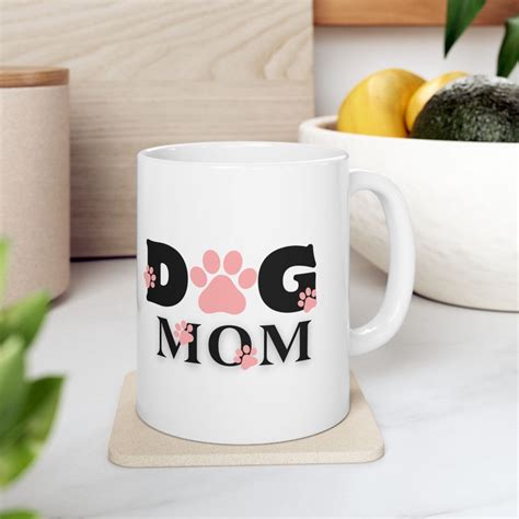 Ceramic Mug 11oz 15oz Etsy