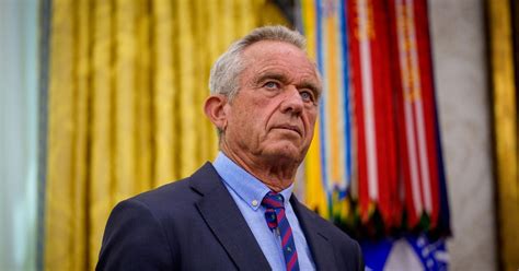 Hhs Plans To Cut The National Suicide Hotlines Program For Lgbtq Youth