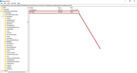 Fix Can T Change The Time Zone In Windows 10
