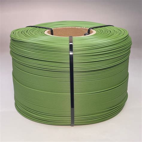 Pla пластик для 3Д принтера Pyd