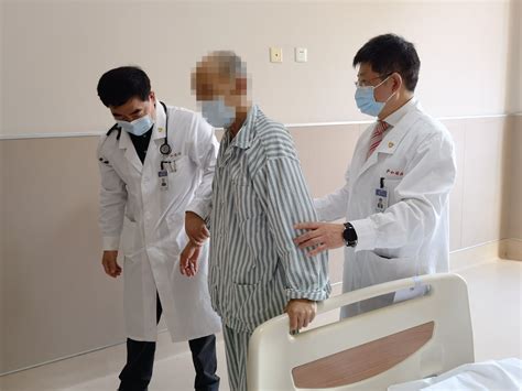 大众医学官方网站