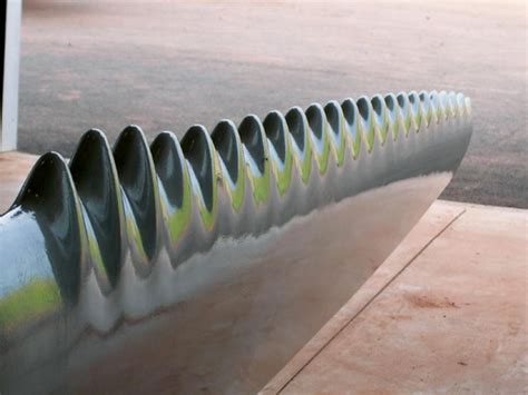 Biomimicry Ways Engineers Have Been Inspired By Nature