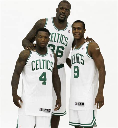 Rare Photos Of Rajon Rondo Sports Illustrated