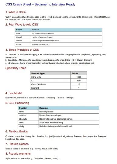 membuat website ucapan happy birthday dengan html css dan js by