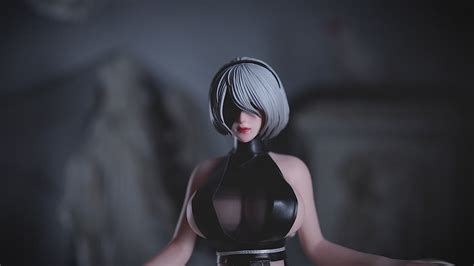 Mini Anime Sex Dolls Compact And Ready For Display Best Anime Collector