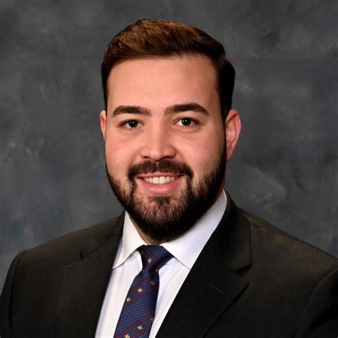 Michael Lenett Esq Linkedin