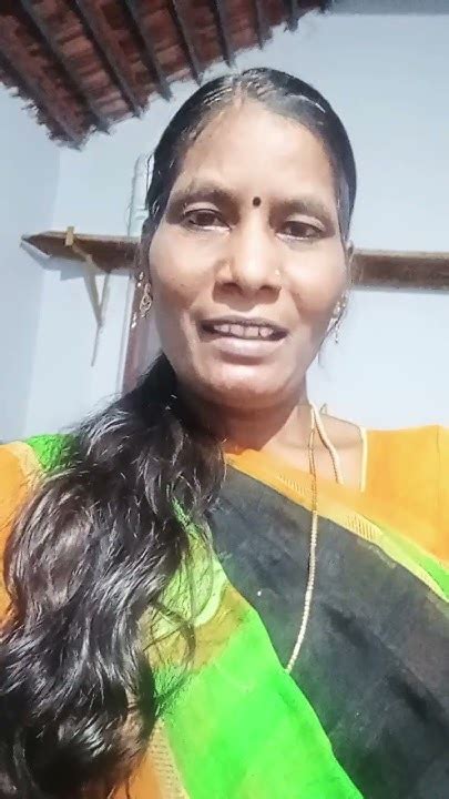 தந்தையர் தின வாழ்த்துக்கள் உறவுகளே Youtube