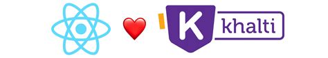 Github Andreshsingh React Native Khalti Sdk