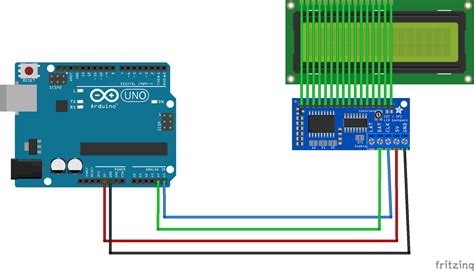 Arduino Esp Raspberry Pi Co Text On Your Display