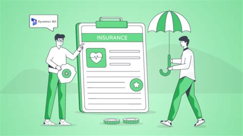 Configure Advanced Filter For Entity List In Power Portal